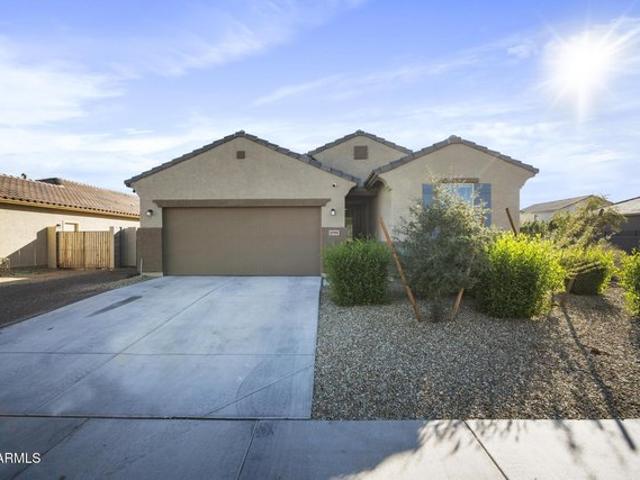 17791 W Paraiso Dr, Surprise, AZ 85387