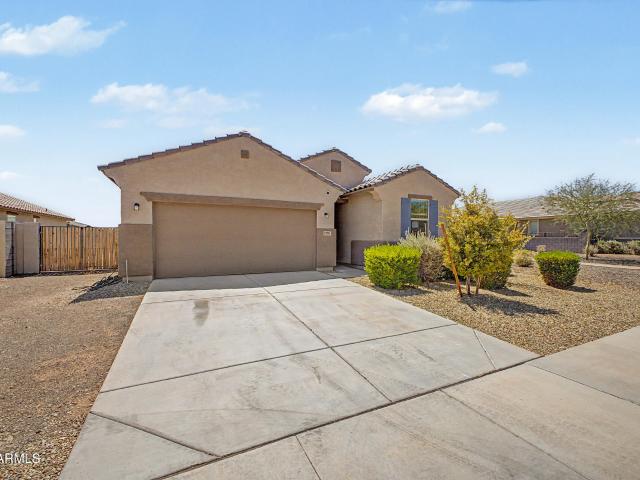 17791 w paraiso drive