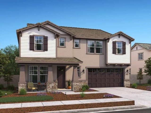 17791 Farm House Rd, Lathrop, CA 95330