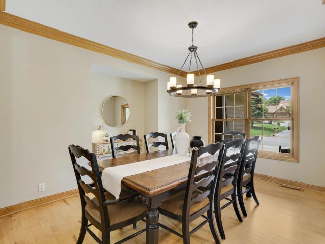 17791 Ketchikan Trail