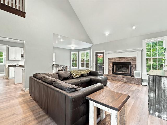 17792 Bluff View Drive