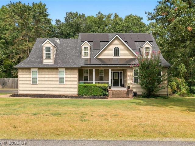 17792 Bluff View