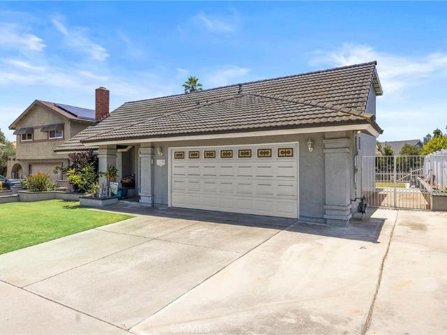 17792 Seminole Way
