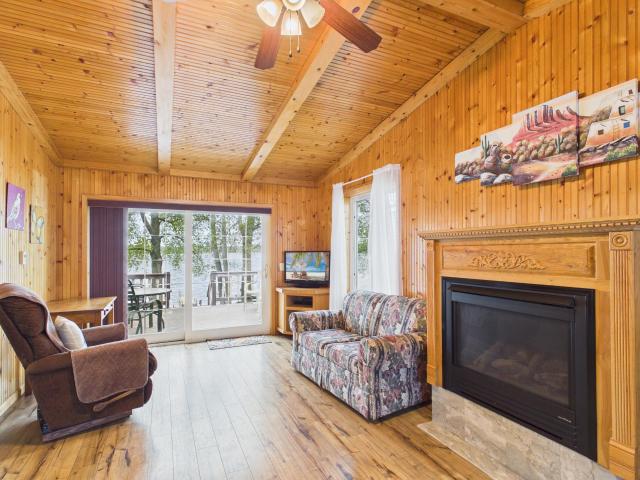 17797 th Avenue # Lot 8