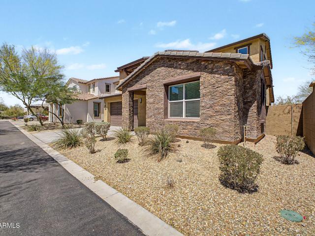 17797 w cassia way