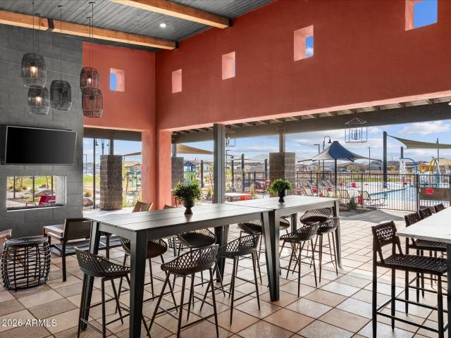 17797 W Woodlands Ave, Goodyear, AZ 85338 | MLS #7016