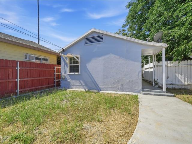 17797 Grand A & B Lake, Elsinore, CA 92530 | MLS #SW26068
