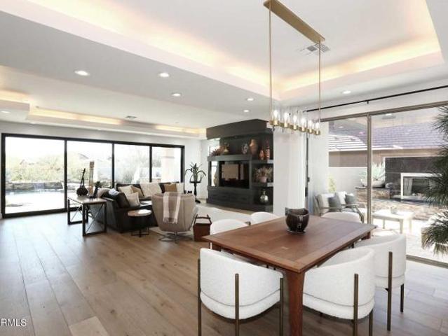 17797 N 93rd St, Scottsdale, AZ 85255