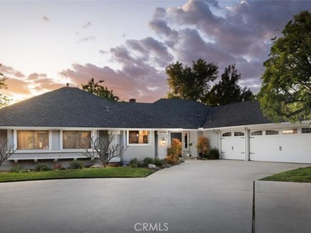 17794 E Santa Clara Ave, Santa Ana, CA 92705