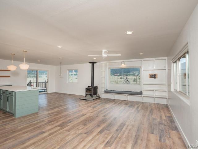 17795 County Road 306