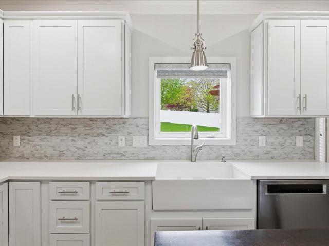 17795 Idawood Path