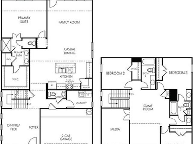 17795 Mill Manor Dr, Montgomery, TX 77316
