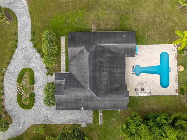 17795 SW 158th St, Miami, FL 33187 | MLS #A12016