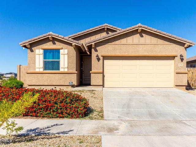 17796 W Robin Ln, Surprise, AZ 85387 | MLS #6938 | Compass