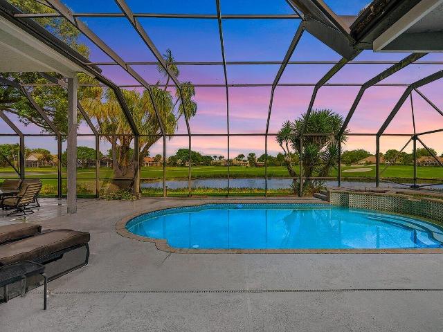 17798 Litten Dr, Boca Raton, FL 33498 | MLS #B26005 | Compass