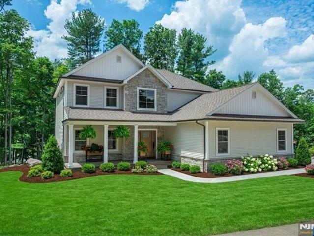 1779 Macopin Rd, West Milford, NJ 07480