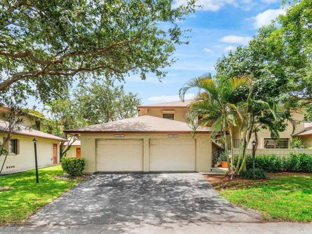1779 NE 39th Ct Apt 1106, Pompano Beach, FL 33064