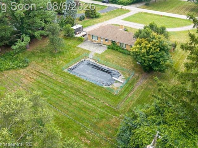 1779 Orchard Lane
