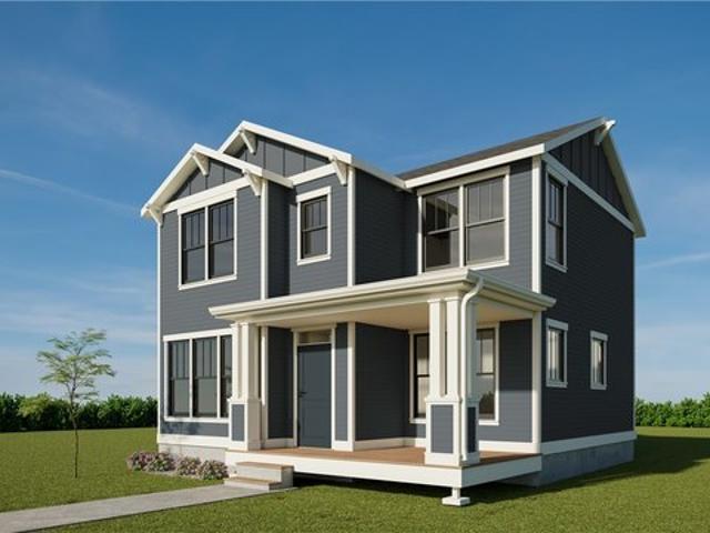 1779 Annafeld Pkwy E, Billings, MT 59101