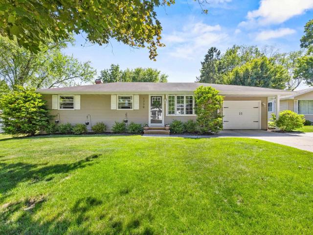 1779 ASBURY Circle