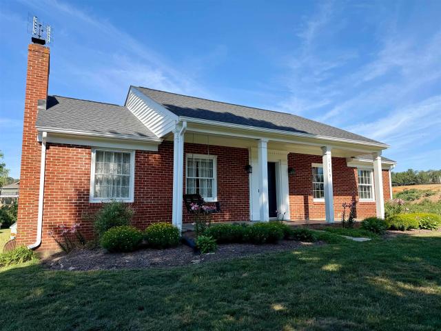1779 barterbrook rd