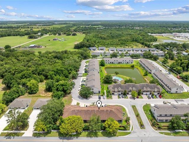 1779 Barton Towne Cir, Saint Cloud, FL 34769