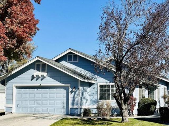 1779 Birch Ct, Minden, NV 89423