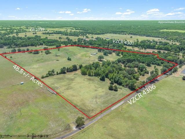 1779 Callender Lake Dr, Ben Wheeler, TX 75778