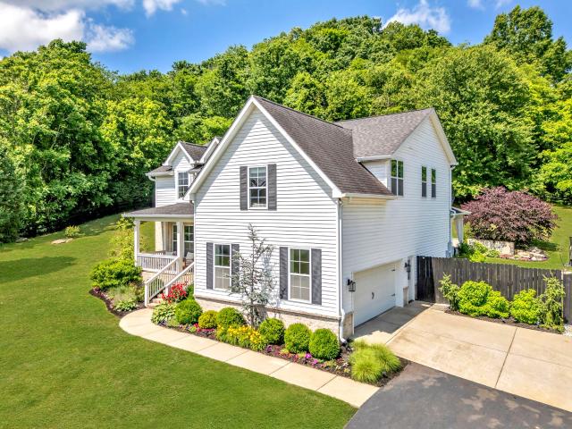 1779 Cayce Springs Rd