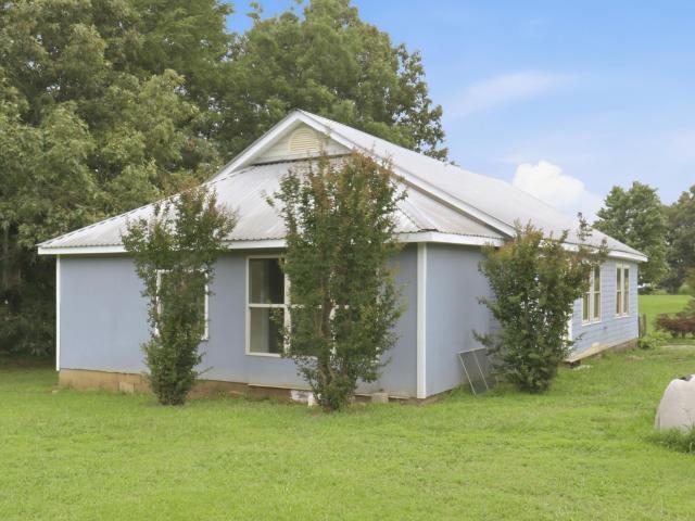1779 County Road 333 Road