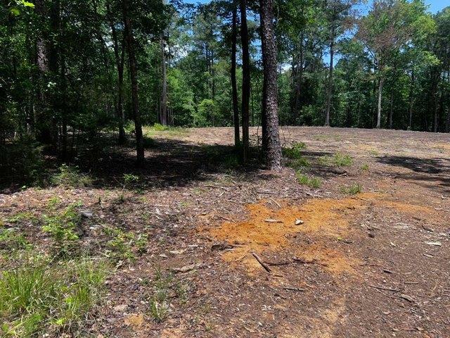 1779 County Road 54, Ozark, AL 36360