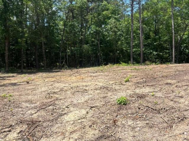 1779 County Road 54
