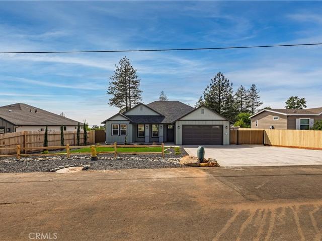 1779 Drendel Cir, Paradise, CA 95969 | MLS #PA26086 | Compass