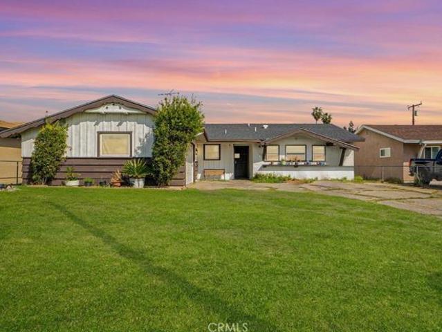 1779 E Princeton St, Ontario, CA 91764