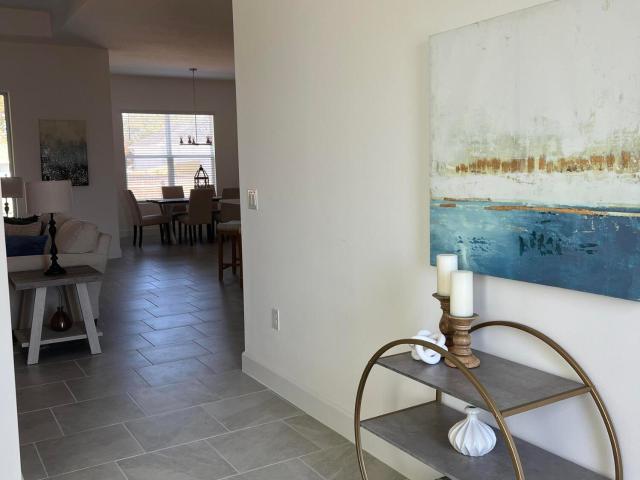 1779 Fallon Blvd NE, Palm Bay, FL 32907 | MLS #1068 | Compass