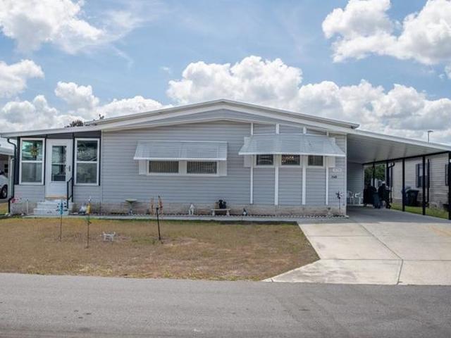1779 Fox Hill Dr, Lakeland, FL 33810