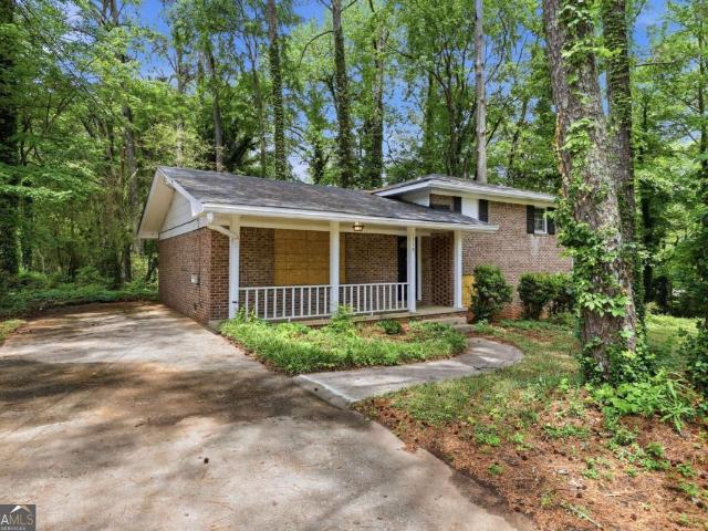 1779 Gretna Green Way