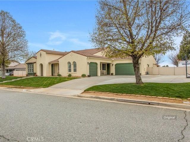 1779 Hannon Rd, Cherry Valley, CA 92223