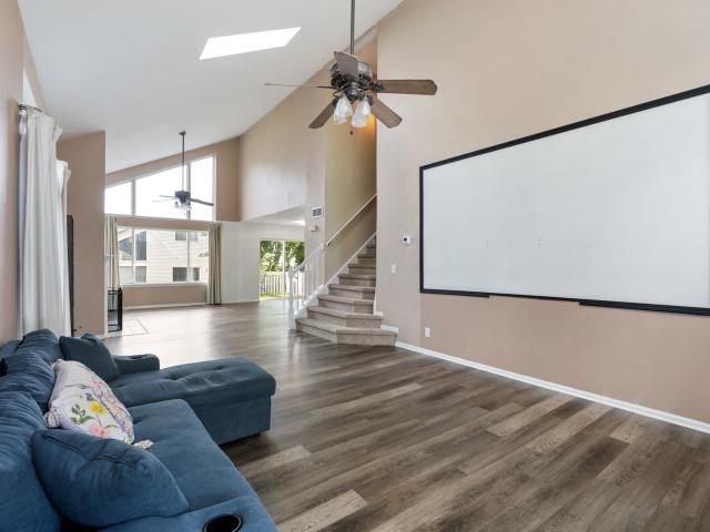 1779 Hickory Park Lane