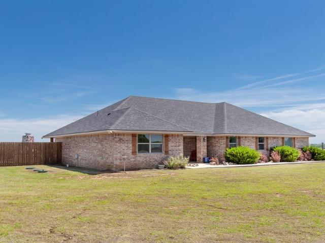 1779 Highway 81