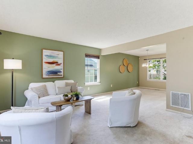 1779 Lasalle Place