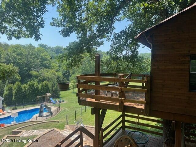 1779 Long Branch Fork Rd