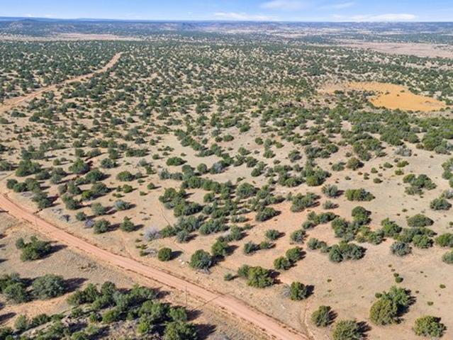 1779 Lost Saddle Loop, Santa Rosa, NM 88435