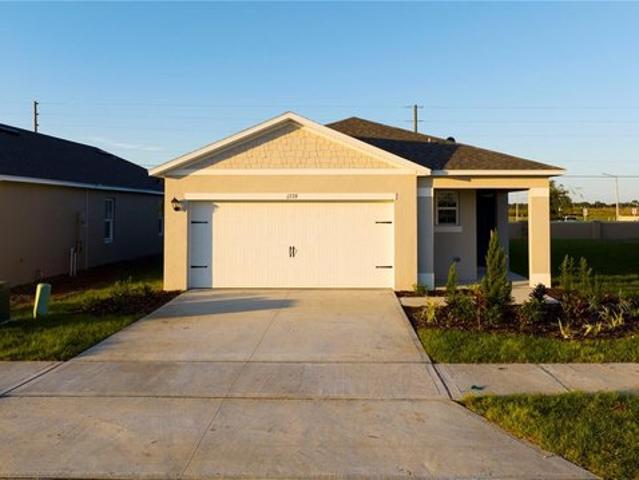 1779 Post Oak Dr, Davenport, FL 33837