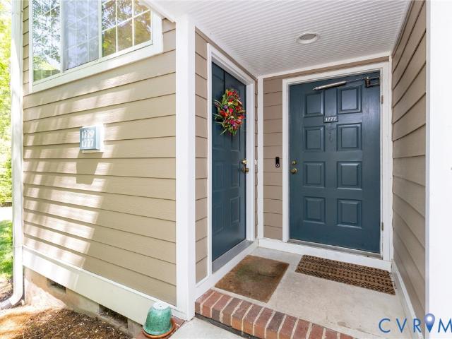 1779 Raintree Commons Drive