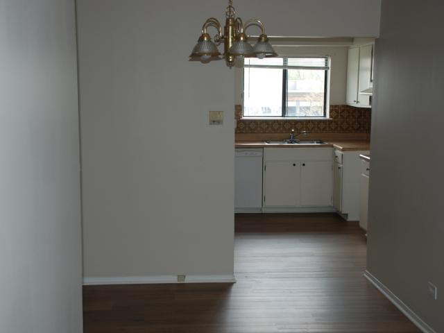 1779 Rand Road # 3B