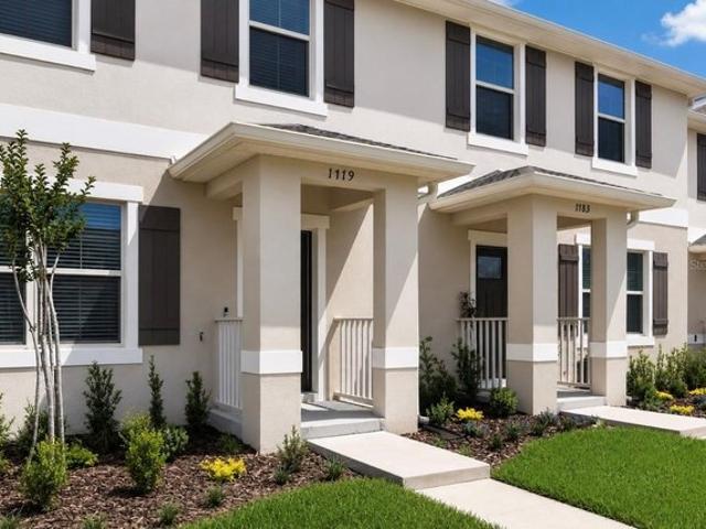 1779 Red Canyon Dr, Kissimmee, FL 34744
