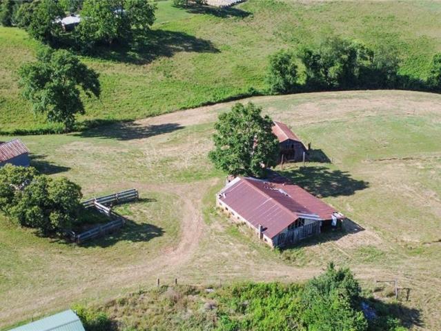 1779 Round Hill Church Road