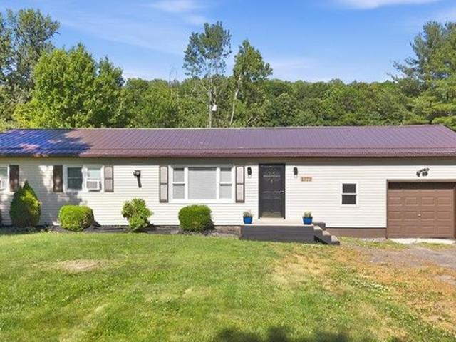 1779 State Route 39, Lucas, OH 44843