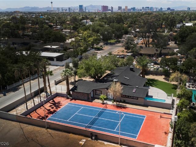 1779 Sycamore Trail